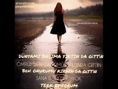 WhatsApp durum Statuslari instagram videolari