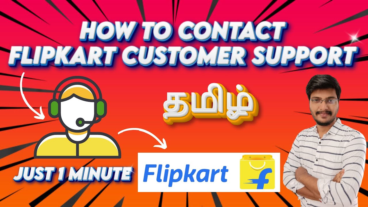 📞 Flipkart customer care tamil | Flipkart customer care number tamil ...