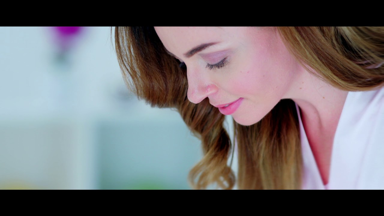 Depi wax - YouTube