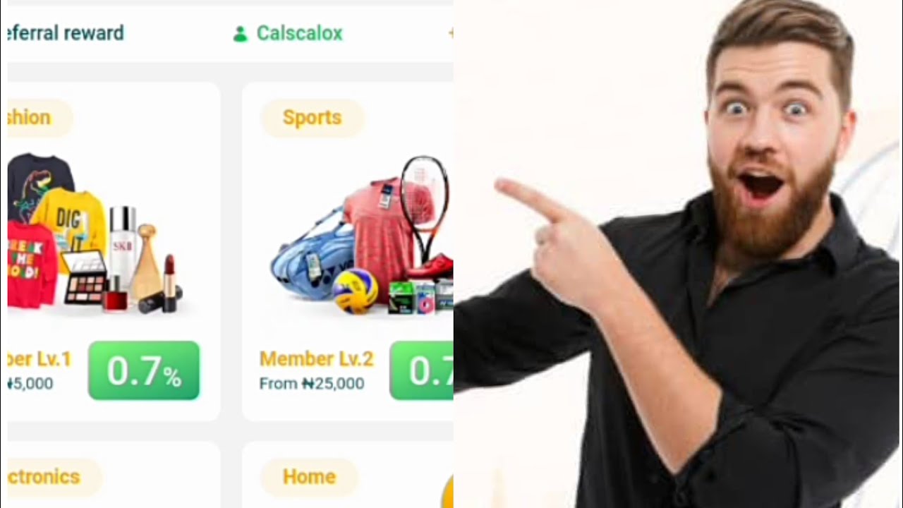 Gdax.win Review - Legit, Scam or Crashed? Find out now - YouTube