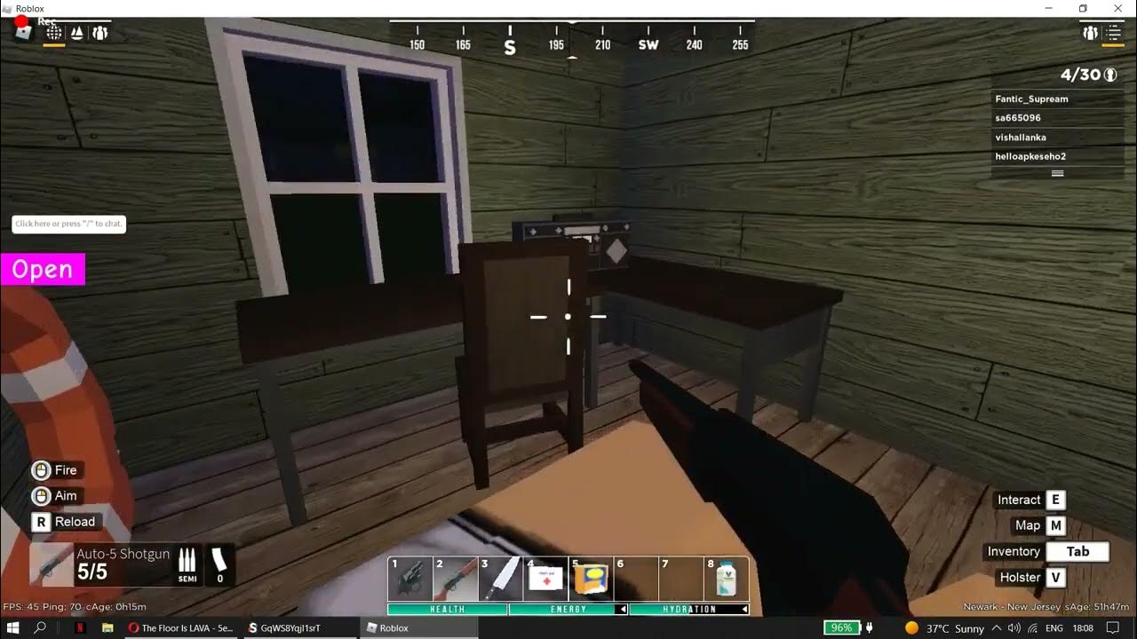 Apocalypse Rising 2 autofarm script pastebin - YouTube