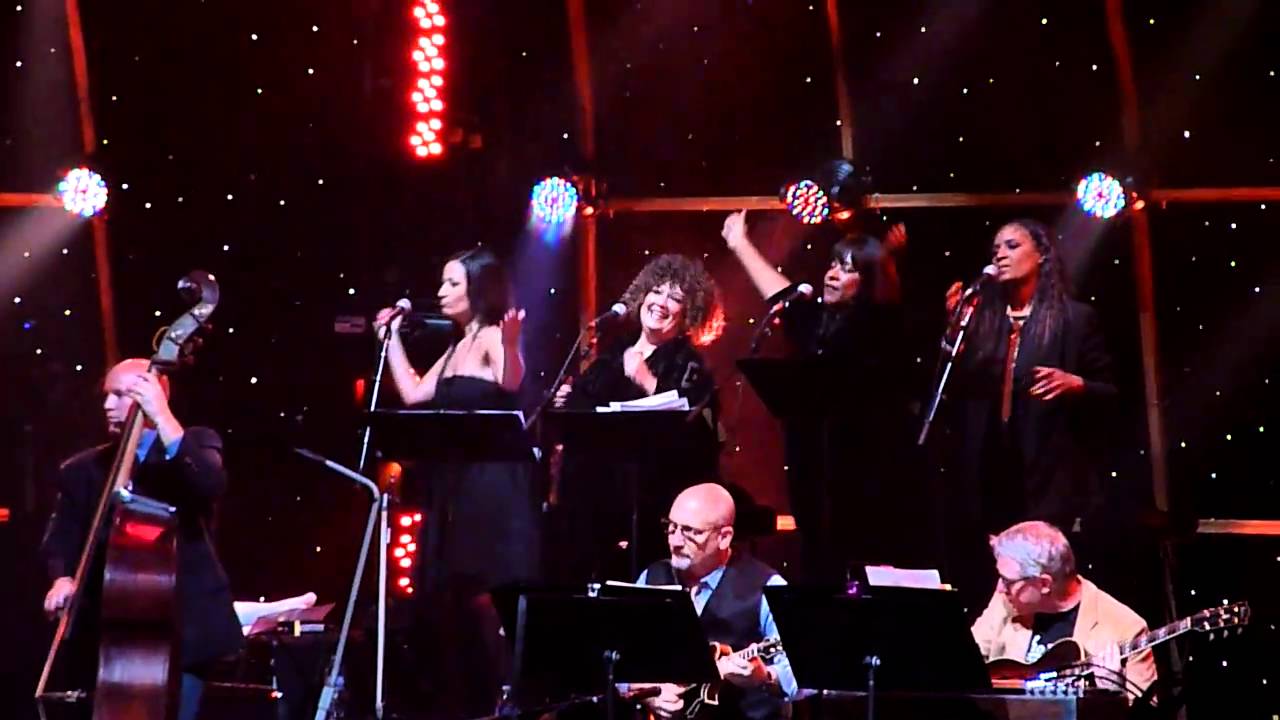 Elton John & Leon Russell Live Hey Ahab At The Beacon Theater NYC 10/20 ...