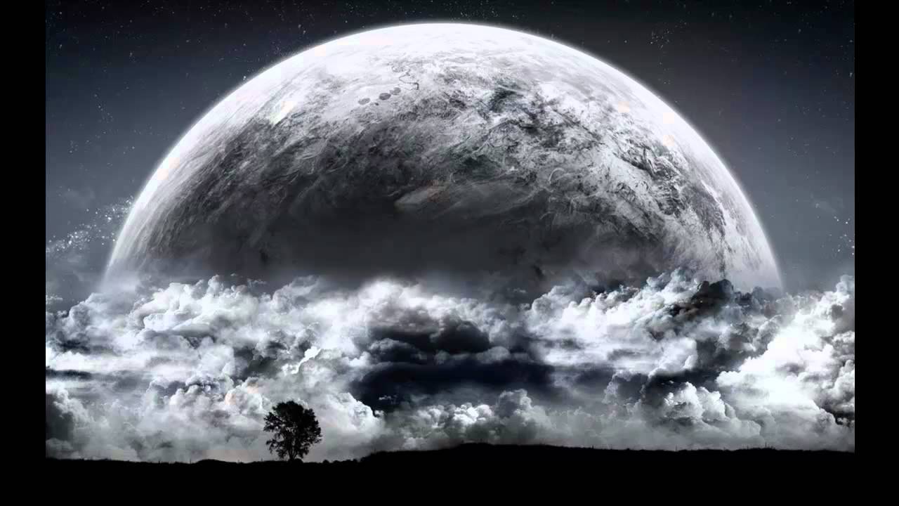 Teddy Edelmann - Hvis Du Gi'r En Omgang "HD" - YouTube