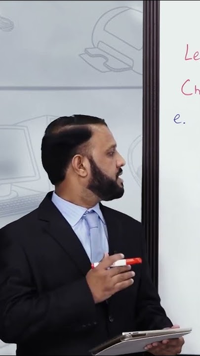 PGC lectures-Inter Part 2-KPK Board-Computer Science-Chapter 2 - Design Phase - YouTube