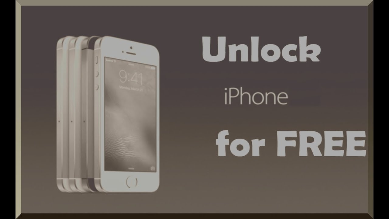 unlock-iphone-6-plus-from-telus-for-free-youtube