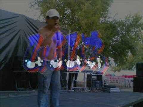 kunte bey sen bi karizma ben bi şekil