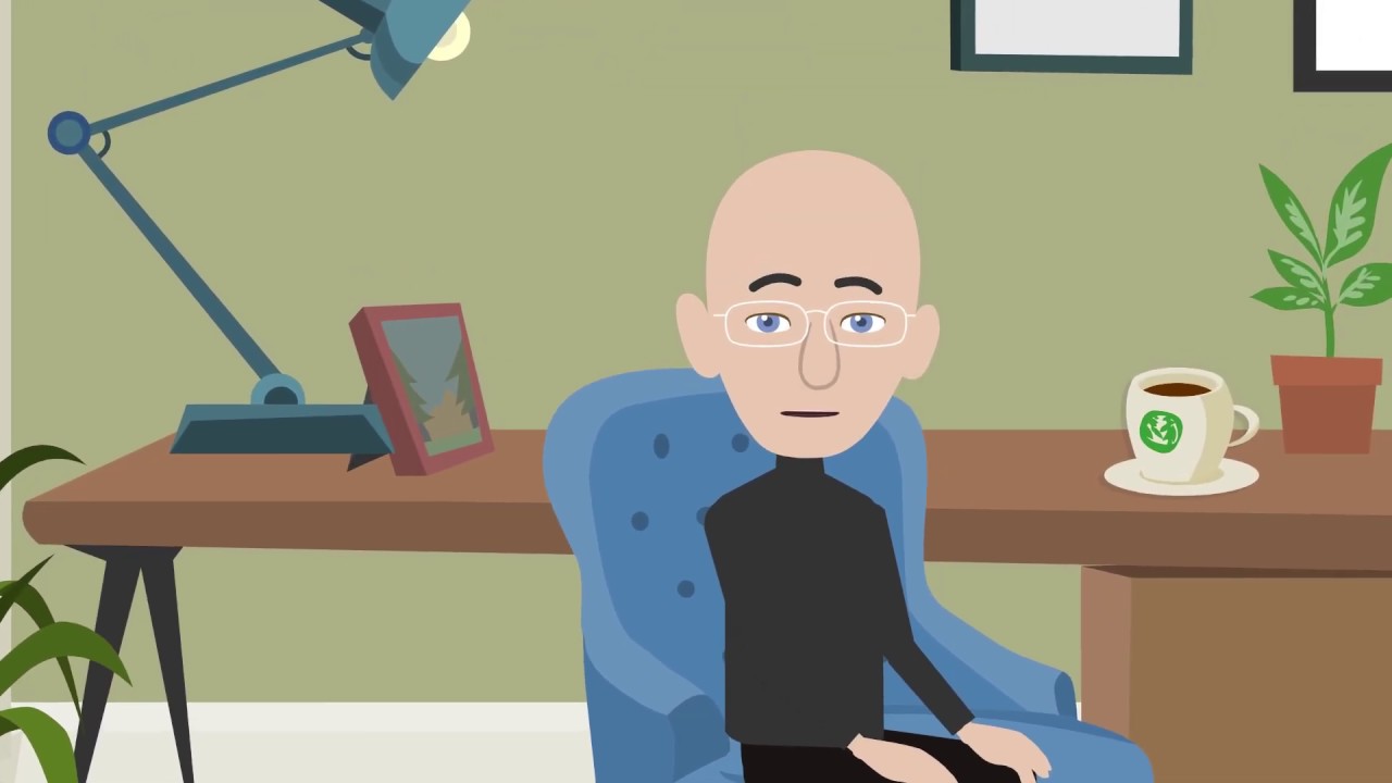 What is EMDR and why should I consider it? (Eye Movement ...