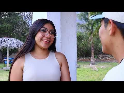 Mi Primer Amor- La Sexta Ley - Video Oficial - Producciones "Q Loco!" - YouTube