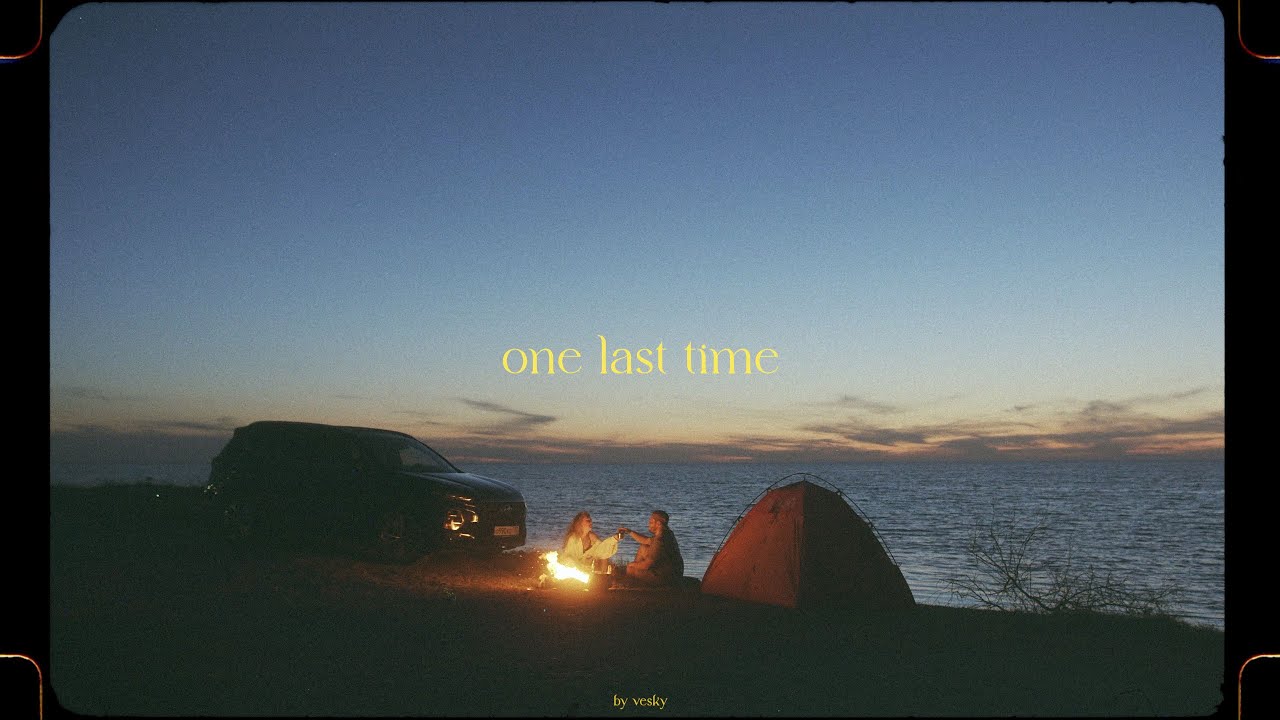 vesky - One Last Time [lofi sleep/study beats] - YouTube