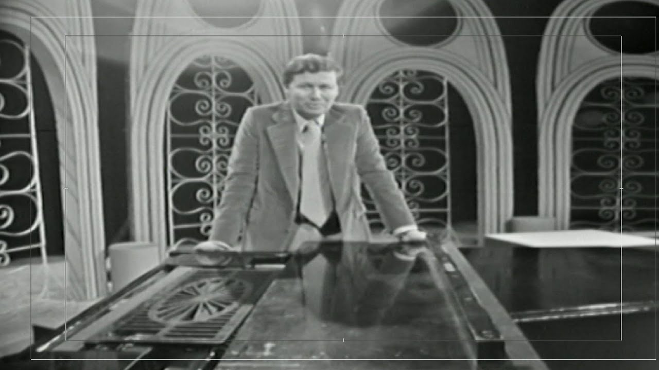 Anısına-Esin Engin - YouTube