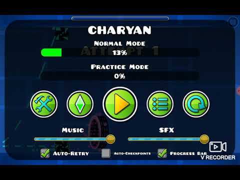 Charyan layout if u don't get the name read description - YouTube