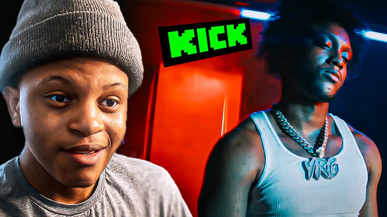 Jio2Low Reacts to YourRage Signing to Faze/Kick - YouTube