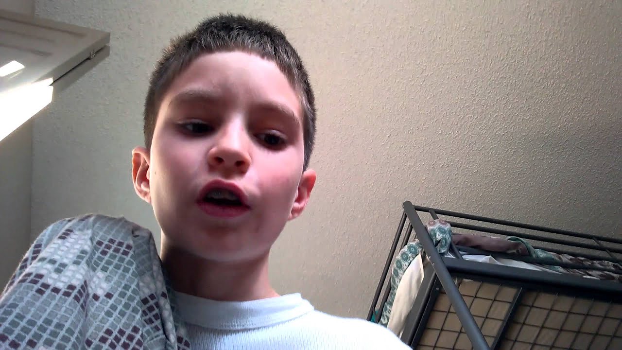 The classic kid channel intro ( yes I am a child w - YouTube