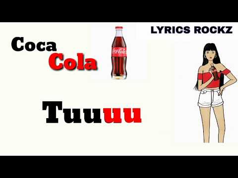 Coca cola tuu whatsapp status