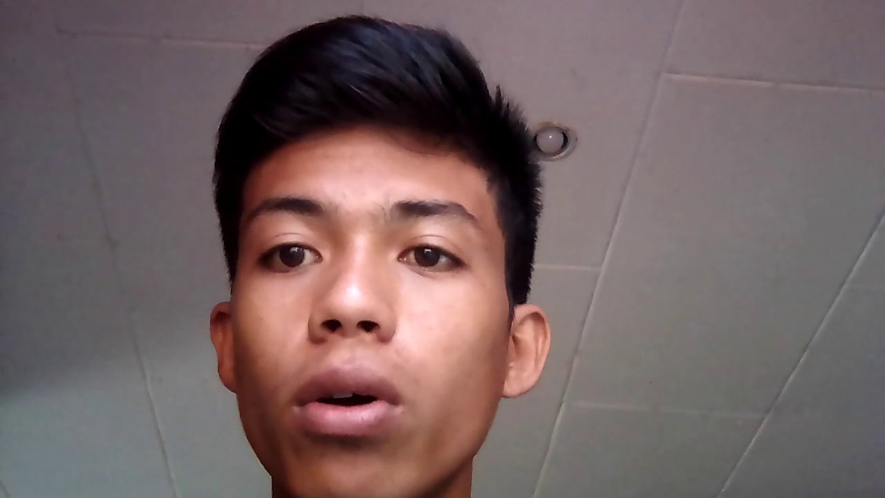 Baklang Bangkay - YouTube