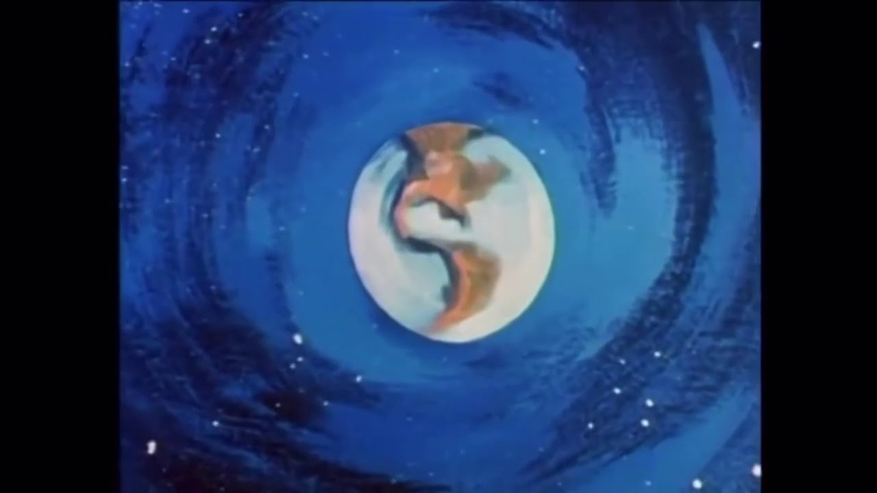 Jetsons 1962 Intro Re-Dub - YouTube