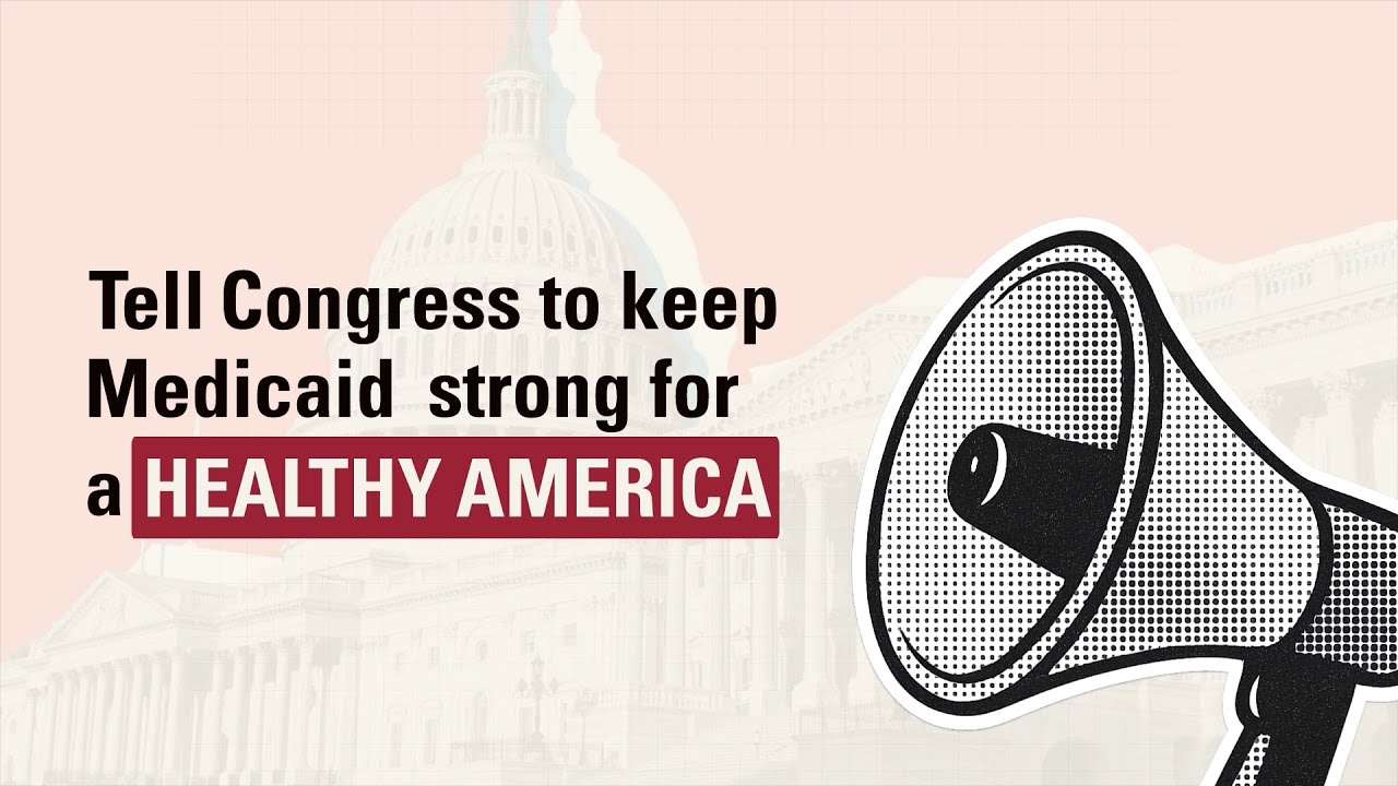 Medicaid Made Simple - YouTube