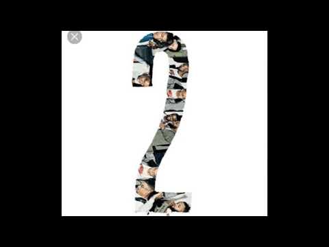 BroederLiefde - Mindf*ck