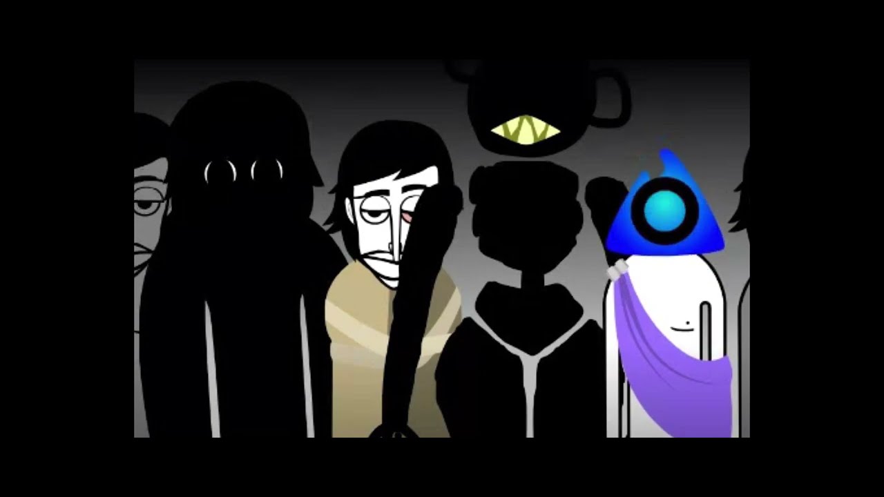 Maxbox - Laboratory Teaser 1 - YouTube