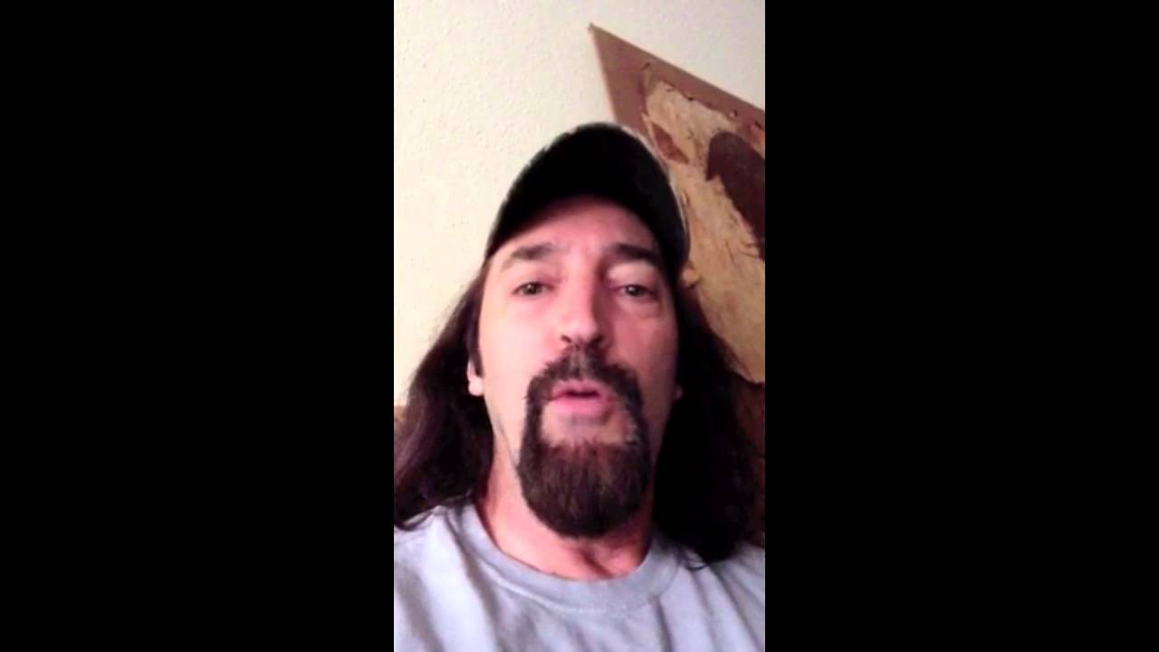 Kurt Brecht R506 - YouTube