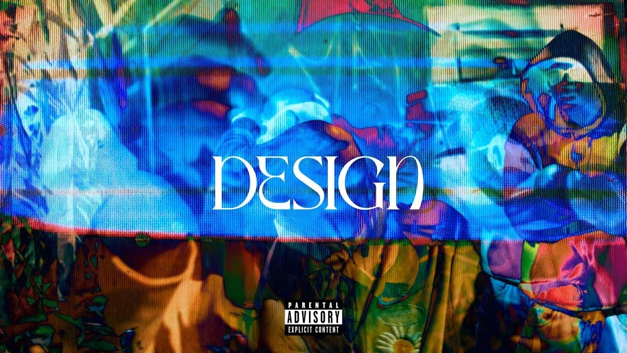 Design - k.g mike , k.g gordo & k.g zogo (prod k.g mike) - YouTube