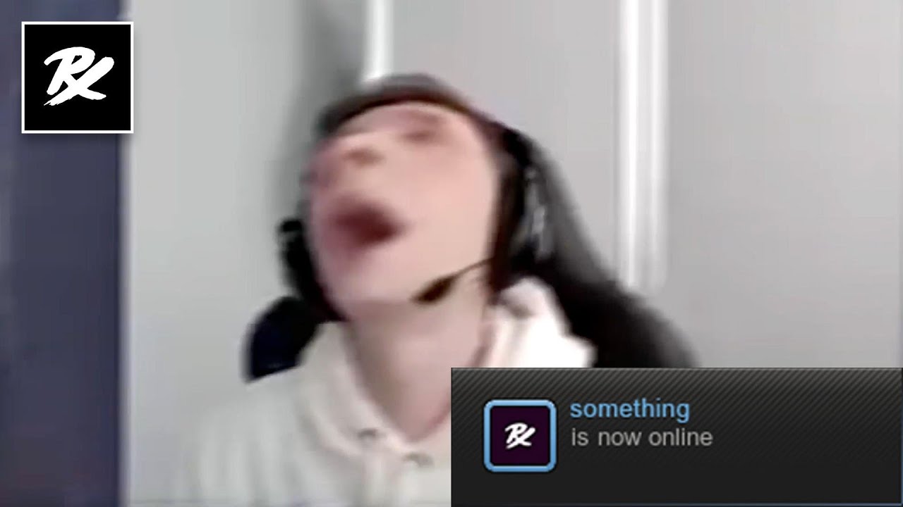 There's Gotta Be something! | Paper Rex #pprxteam #wgaming - YouTube