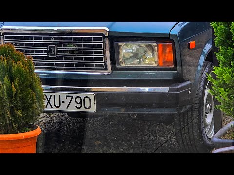 MegaBeatsZ - Cibde Varsa Pul Remix