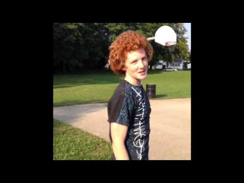 Top Five Basketball Life Hacks - YouTube