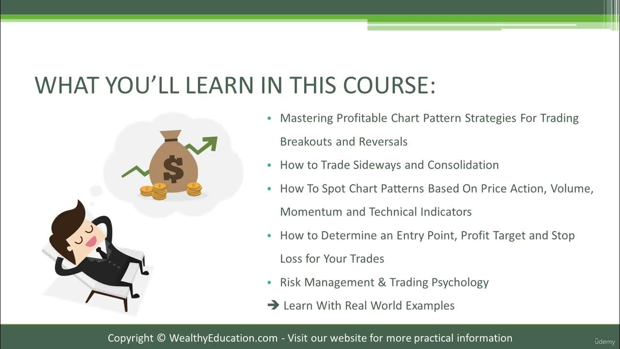 1 Course Introduction - YouTube