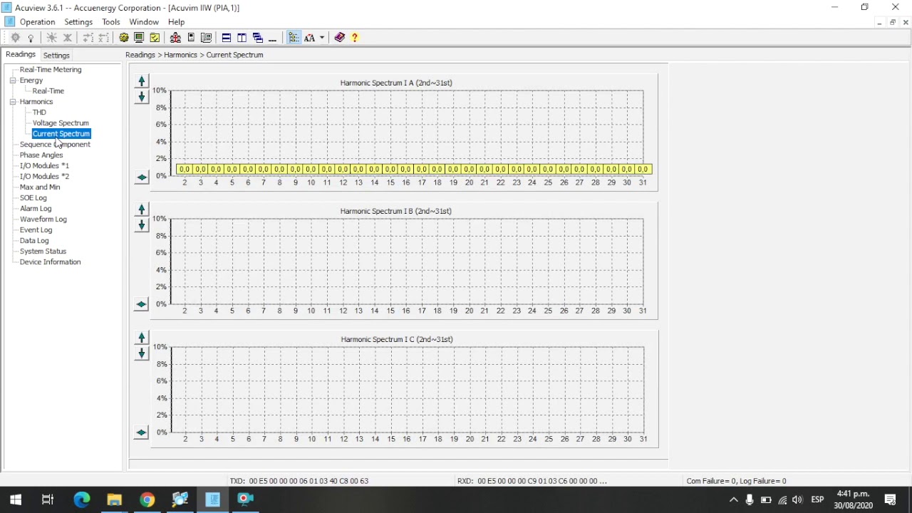 AcuviewSoftware15Oct2020 - YouTube
