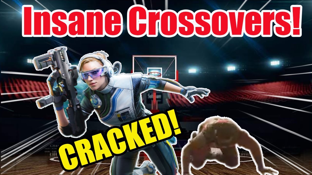 Rogue Company - New Rogue Juke Is ABSOLUTELY FUN To Play With! | My ...