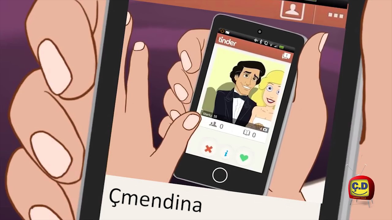 +18 Hirushja Moderne Çmendina - YouTube