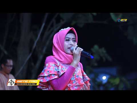 TABAH ULFA AULIA SIVANA LIVE KARIMUNJAWA