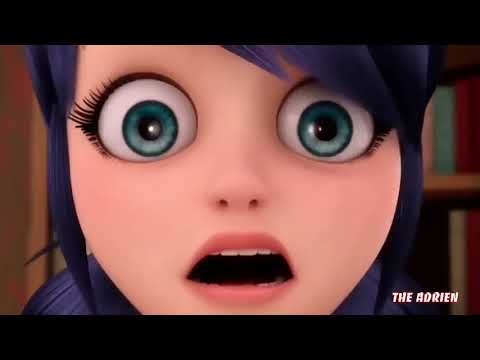 Başlıyoruz özel klip mucize uğur böceği ile kara kedi