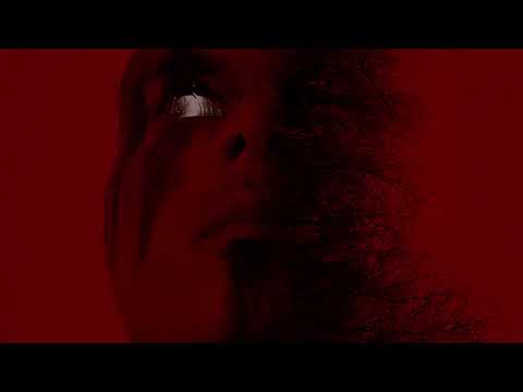 Warrior - Shot Caller soundtrack remake