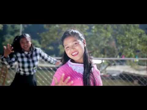 Kum ki Thapbalieh- Khasi super hit song  || official music video