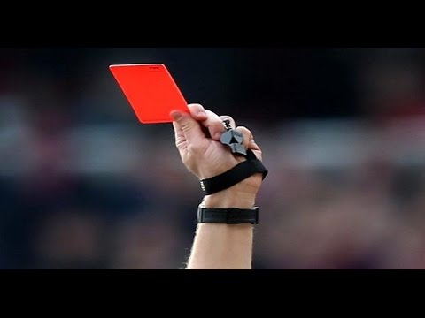 Mübahisəli epizodlar -2