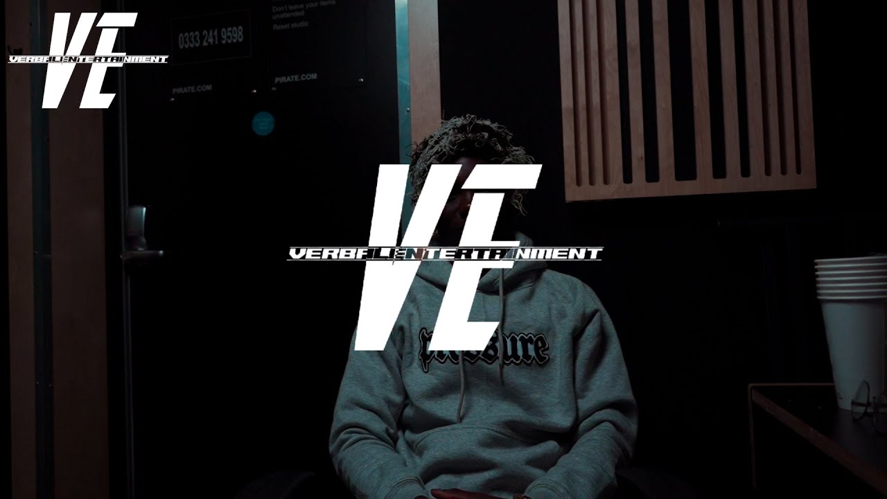 Mizzy Talks On Relationship With His Baby Mum, Never Being With Her ...