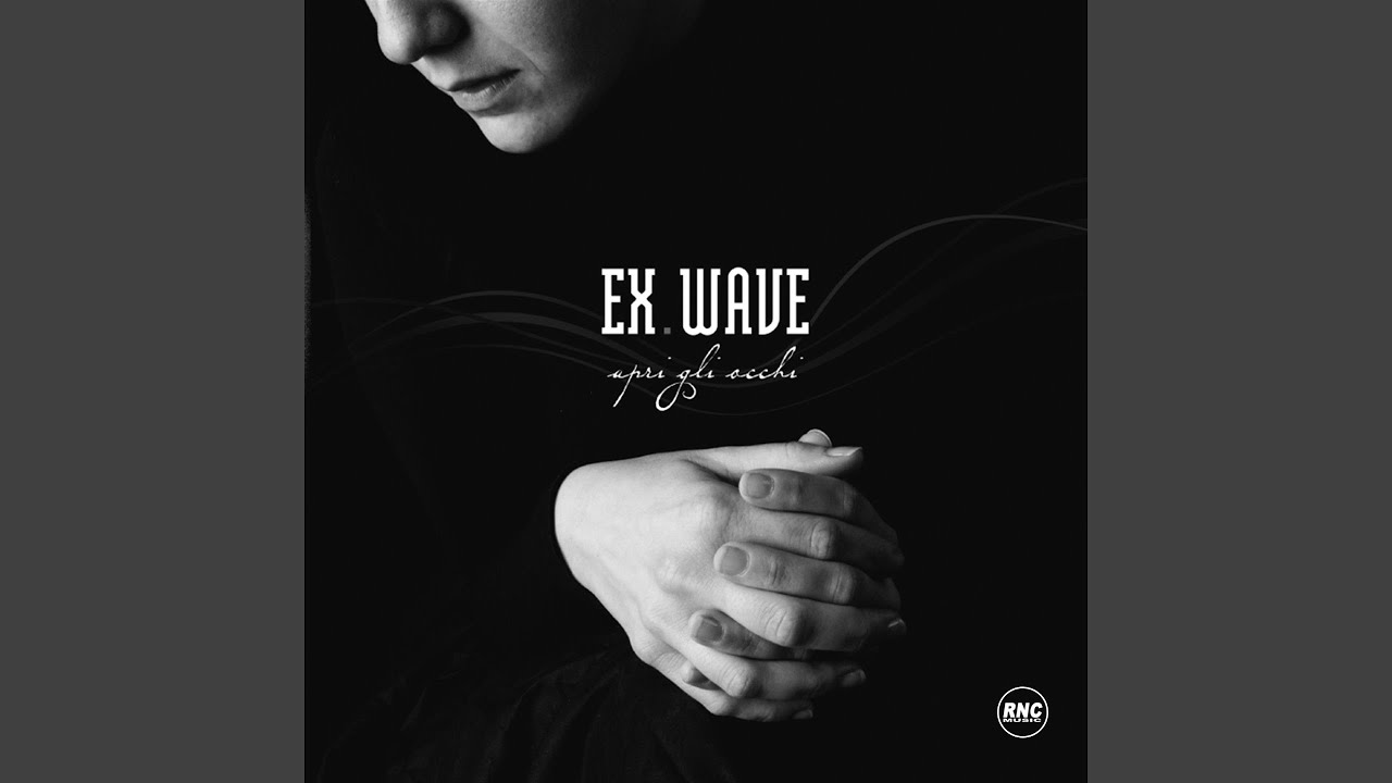 Ex.4 (2023 Remastered Version) - YouTube