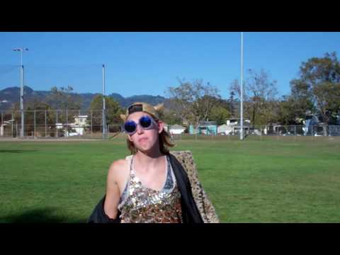 Twerk Block Tango Hopu Bid Video 2016