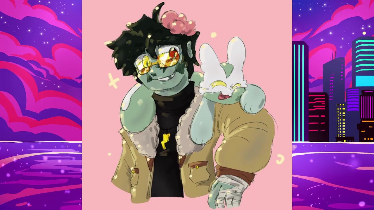 Phasmo Update?? You know what That Means - YouTube