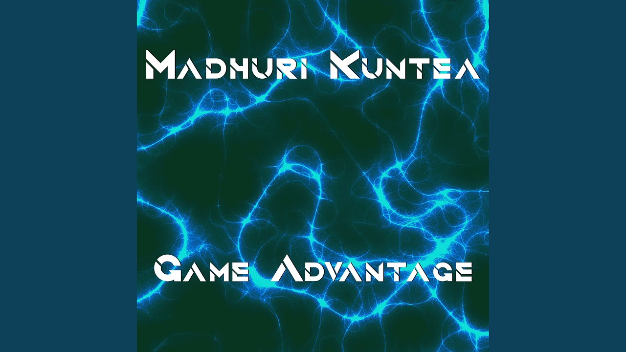 Game Advantage (Original mix) - YouTube