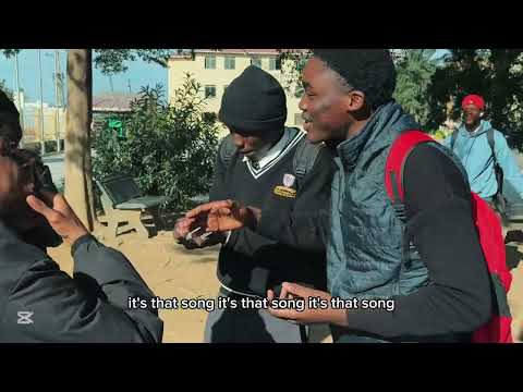 HIGH SCHOOL SECRETS [SEASON1][EPISODE2] - YouTube