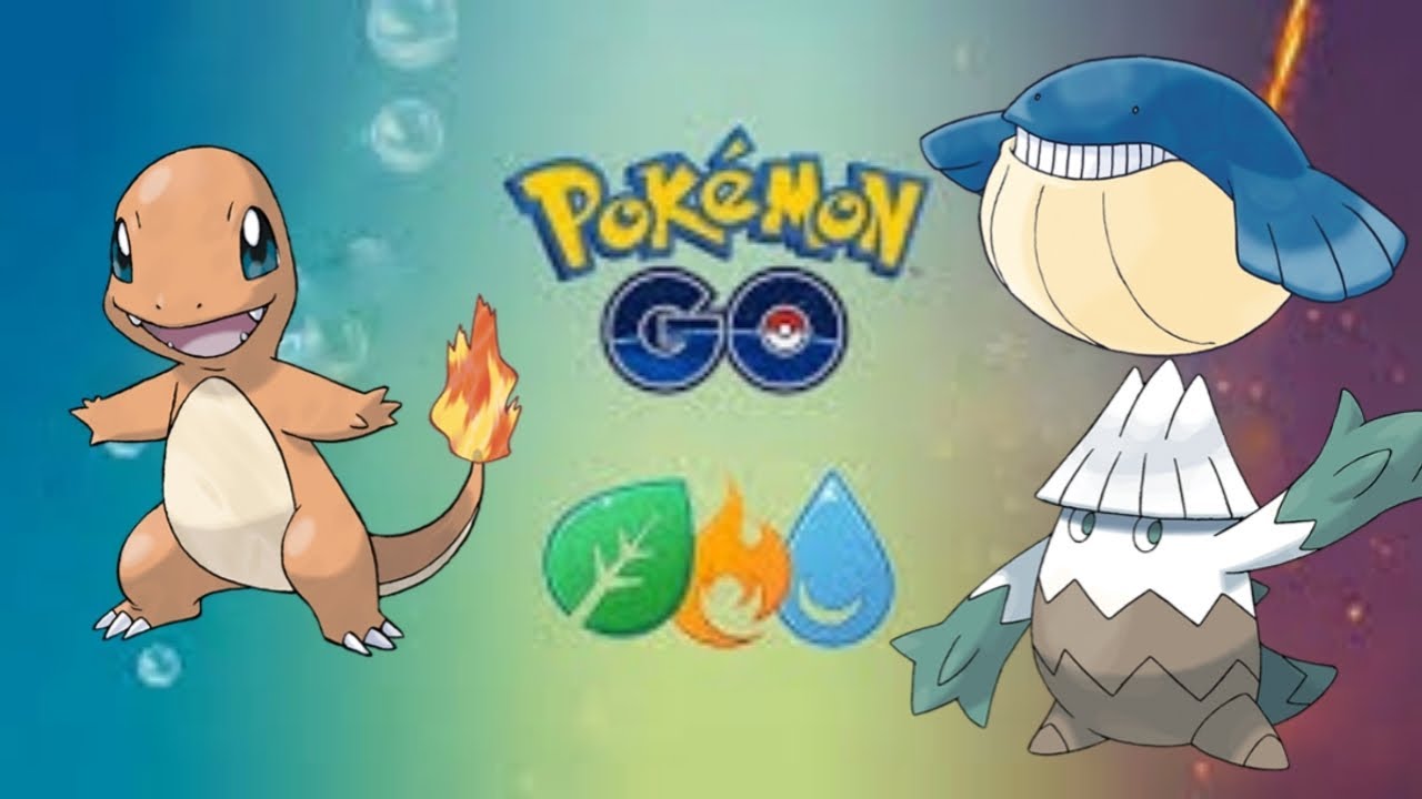 Elemental cup remix 🔥🔥|| best combo 😎 - YouTube