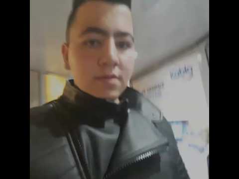 Asi Styla 2017