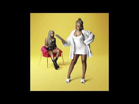 EBONY - Pensamentos Intrusivos (Prod. AG Beatz)  [Audio Oficial]