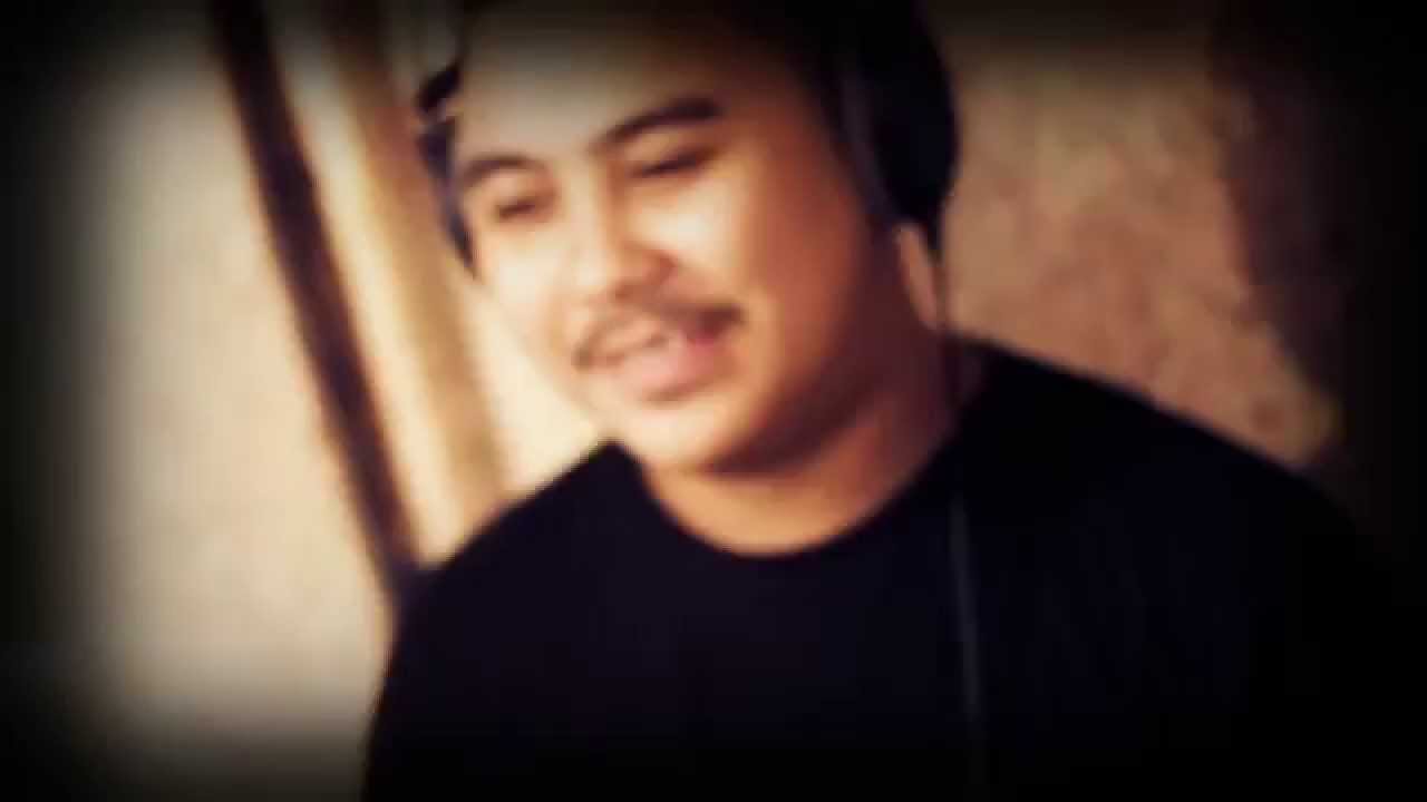 Kailan Lang(Video) - Vlync - YouTube
