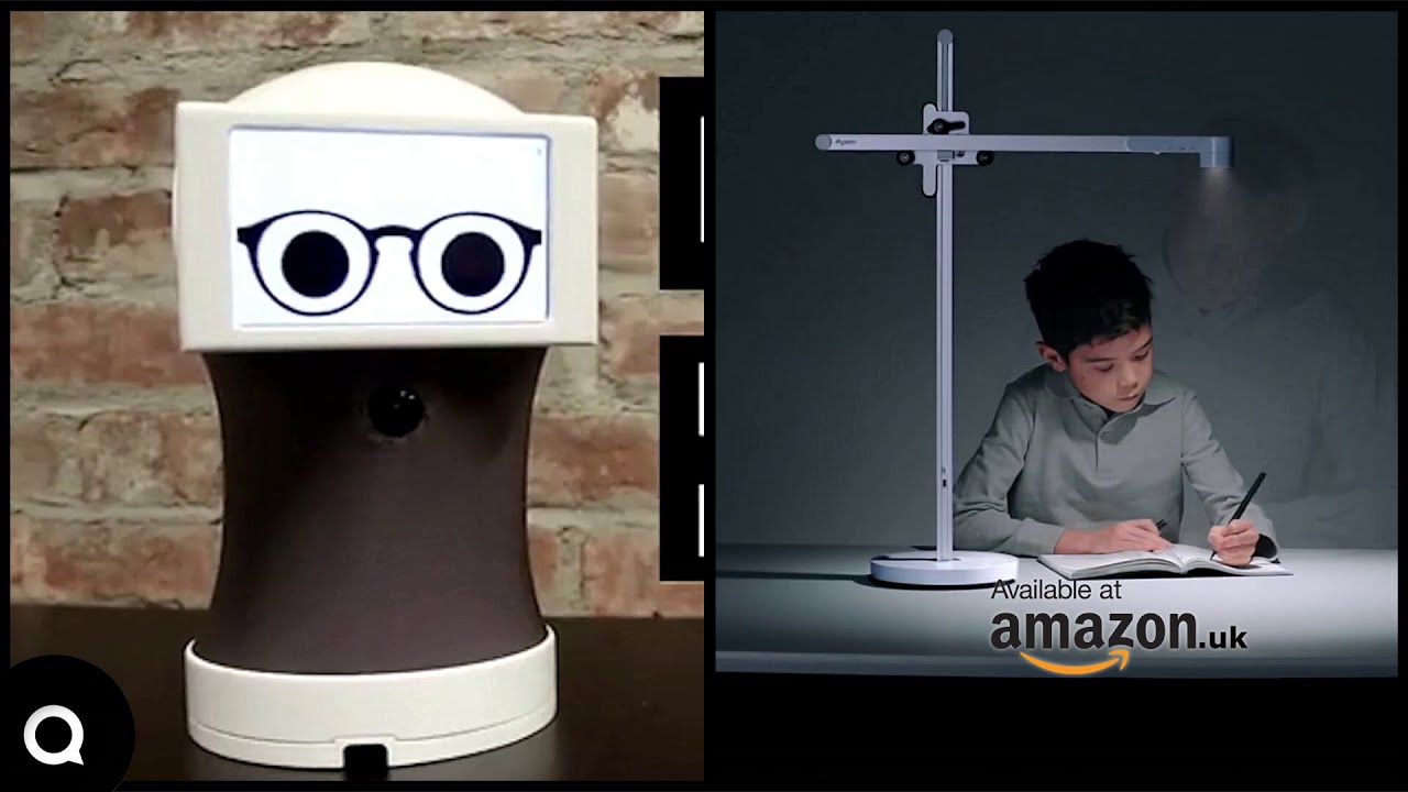 10 MOST AMAZING GADGETS | ANOTHER LEVEL | YOU SHOULD SEE - YouTube