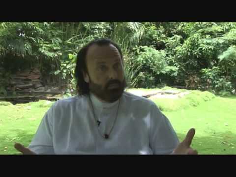 Spiritual Experiences of Isaac Tigrett - Part III: The super Speciality ...