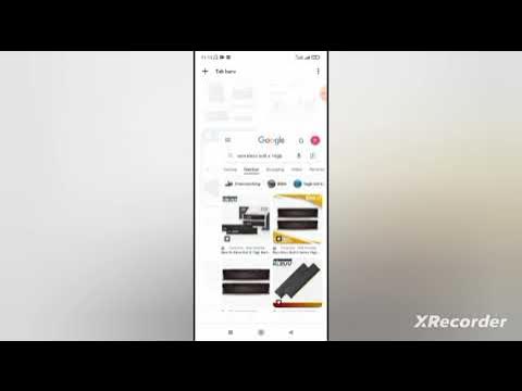 pembahasan PC idaman GTMC - YouTube